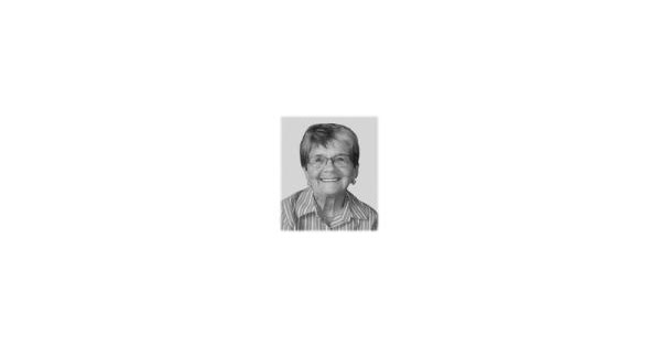 Ellen CHERNICK Obituary (2014) - Legacy Remembers