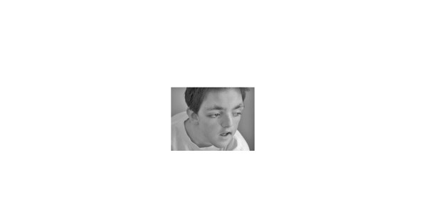 Ian HARROWER Obituary (2014) - Legacy Remembers