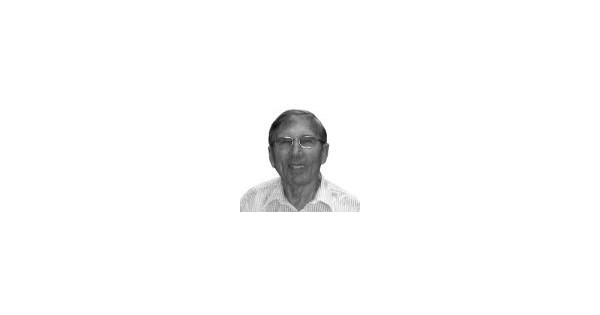 Michael REBAN Obituary (2015) - Legacy Remembers