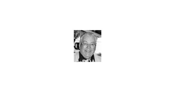 Jack HORNING Obituary (2015) - Legacy Remembers