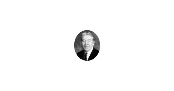 Theodore TOMECKO Obituary (2015) - Legacy Remembers