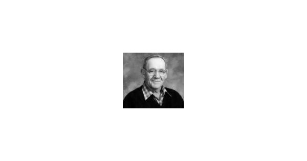 DANIEL BOUVIER Obituary (2015) - Legacy Remembers