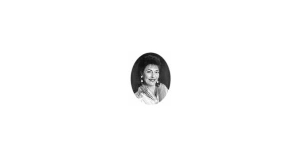 Diane LENIC Obituary (2016) - Legacy Remembers
