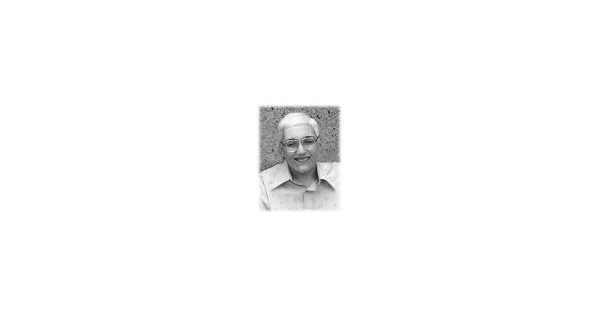 WILLIAM GIANOLI Obituary (2016) - Legacy Remembers