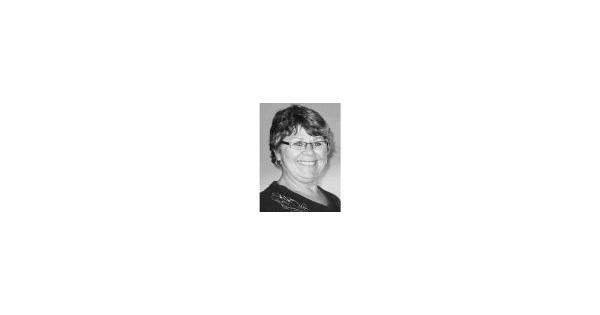 Elizabeth YABLONSKI Obituary (2016) - Legacy Remembers