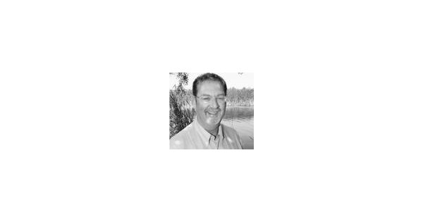 Wade LUZNY Obituary (2016) - Legacy Remembers