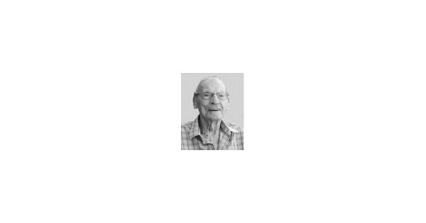 Thomas CRUMP Obituary (2016) - Legacy Remembers