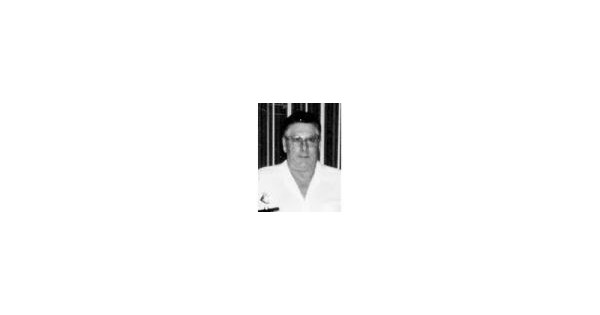 ALBERT BAKUN Obituary (2016) - Legacy Remembers