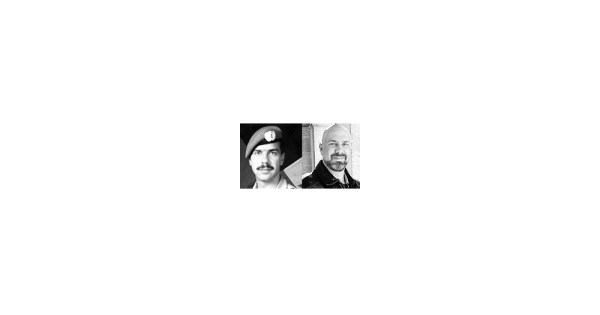 GORDON GRAHAM Obituary (2016) - Legacy Remembers