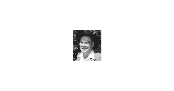 Donald STEVENS Obituary (2016) - Legacy Remembers