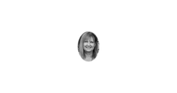 Janice DUKE Obituary (2016) - Legacy Remembers