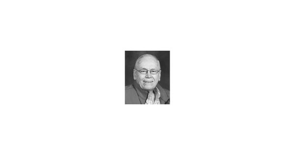 Garry BEATTY Obituary (1935 - 2017) - Legacy Remembers