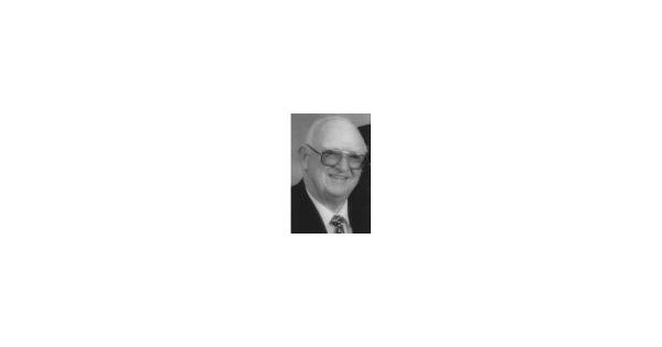 Dale CHING Obituary (2017) - Legacy Remembers
