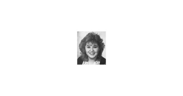 Lisa BRITTAIN Obituary (1969 - 2017) - Legacy Remembers
