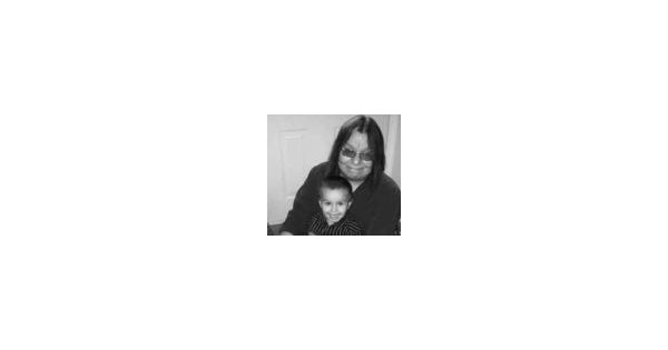 Darren ISAAC Obituary (2018) - Legacy Remembers