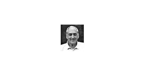Kenneth BOA Obituary (2018) - Legacy Remembers