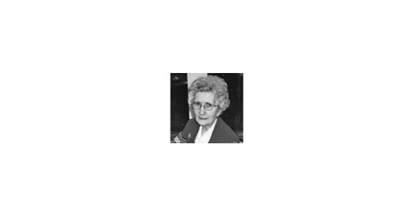 Charlotte Ehman Obituary (2011) - Legacy Remembers