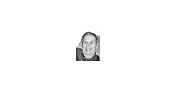 ERNEST AUDETTE Obituary (2011) - Legacy Remembers