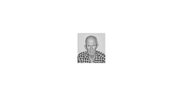 Douglas Webb Obituary (2012) - Legacy Remembers