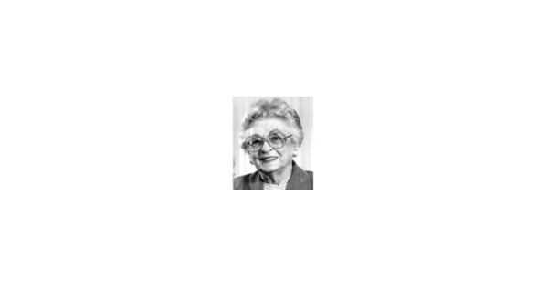 DOREEN EDWARDS Obituary (2012) - Legacy Remembers
