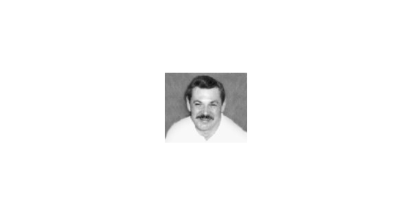 Leo Zurowski Obituary (2012) - Legacy Remembers