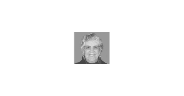 Alice GOERTZEN Obituary (2012) - Legacy Remembers