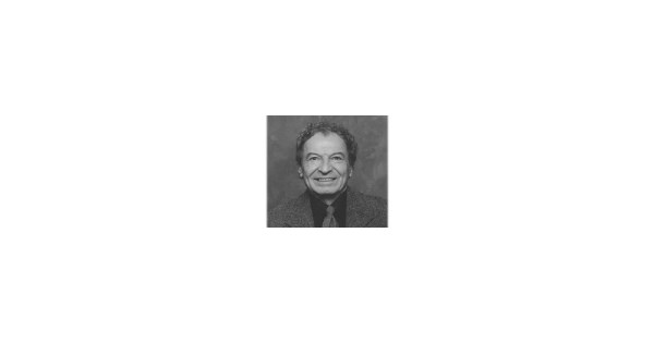 Ed YABLONSKI Obituary (2012) - Legacy Remembers