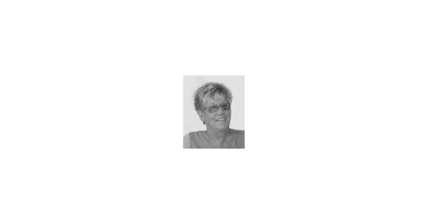 Mary BOND Obituary (2012) - Legacy Remembers