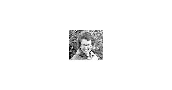 EVELYN BONKOWSKI Obituary (2013) - Legacy Remembers