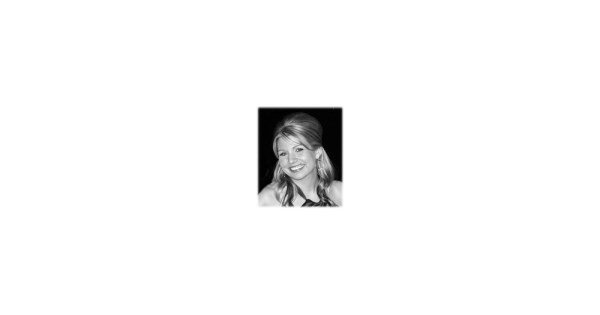 Jenna STADNYK Obituary (2013) - Legacy Remembers
