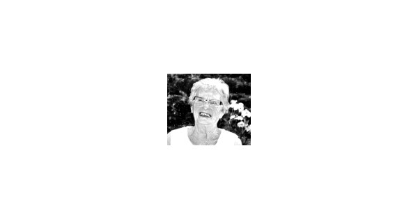 Dorothy Tufford Obituary (2013) - Legacy Remembers