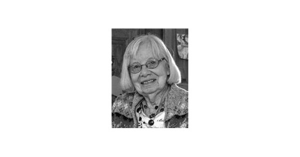 Mina MARTIN Obituary (2017) - Legacy Remembers