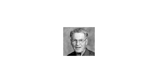 WES SCOTT Obituary (2014) - Legacy Remembers
