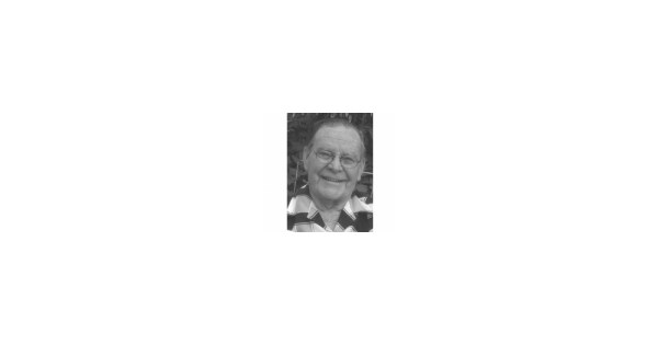 Martin NIXON Obituary (2014) - Legacy Remembers