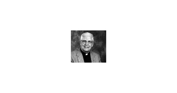 John FOLEY Obituary (2014) - Legacy Remembers