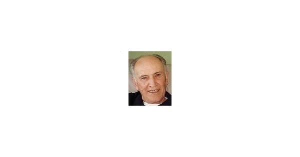 Clarence MAURER Obituary (2014) - Legacy Remembers
