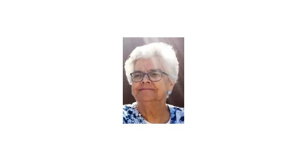Laura Trowsdale Obituary (2017) - Legacy Remembers