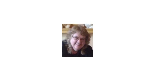 Joan Gallinger Obituary (2016) - Legacy Remembers