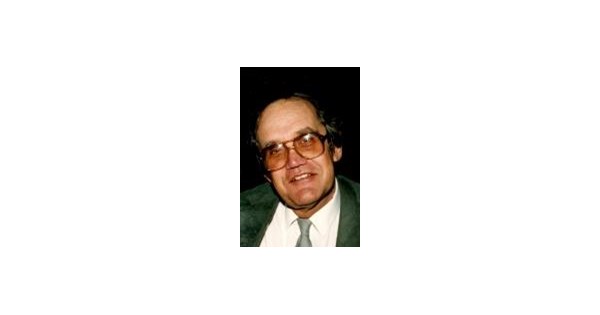 Wayne Zurowski Obituary (2016) - Legacy Remembers
