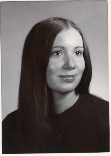 Nancy Westrate Obituary (1955 - 2026) - Niles, MI - Leader Publications