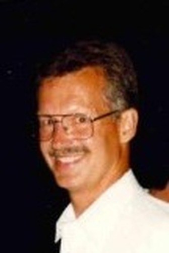 James D. Cook Obituary (1950 - 2026) - Niles, MI - Leader Publications