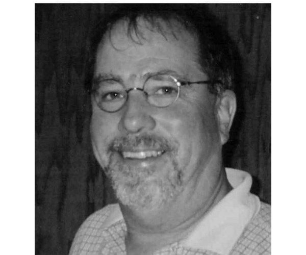 Larry Neumann Obituary (1947 - 2025) - Mishawaka, IN - Leader Publications