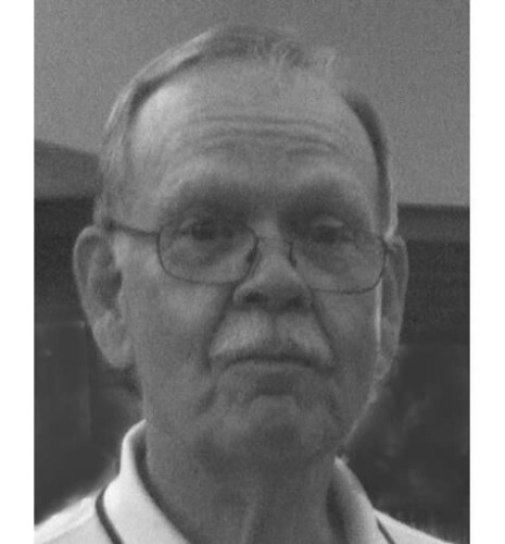 William Cramer Obituary (1940 - 2026) - Niles, MI - Leader Publications