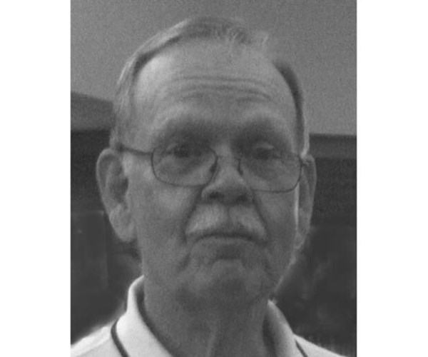 William Cramer Obituary (1940 - 2026) - Niles, MI - Leader Publications