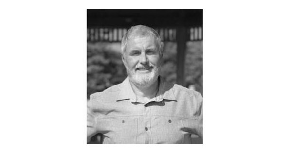 Michael Terry Obituary (1963 - 2025) - Cassopolis, MI - Leader Publications
