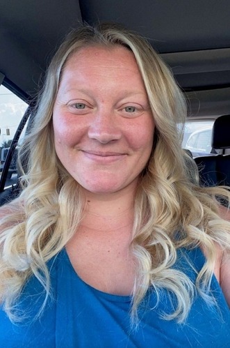 Stacie Lynn Hershberger-Hebron Obituary - Death Notice and Service ...