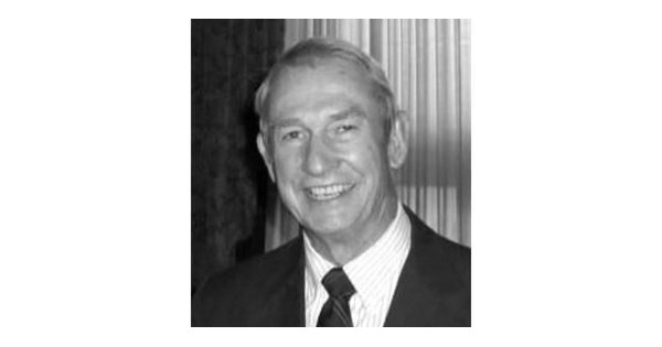 Thomas Tyler Obituary (1933 - 2026) - Granger, IN - Leader Publications