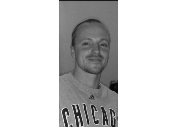Adam Saltsman Obituary (2025) - Niles, MI - Leader Publications