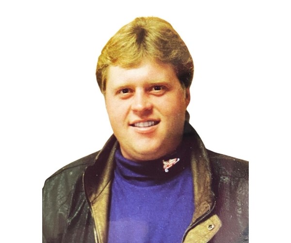 James Dugal Obituary (2021) - Chippewa Falls, WI - Leader Telegram