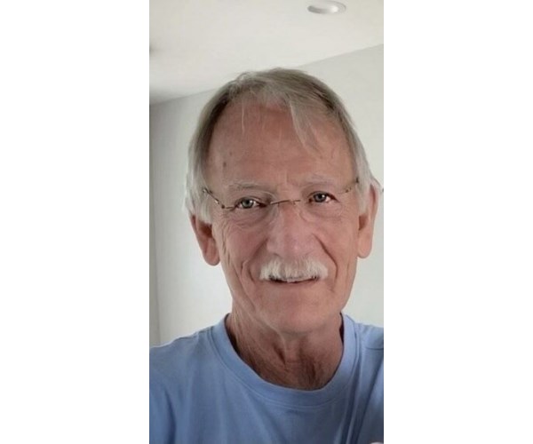 Lawrence Carlson Obituary (1946 - 2023) - Rice Lake, WI - Leader Telegram